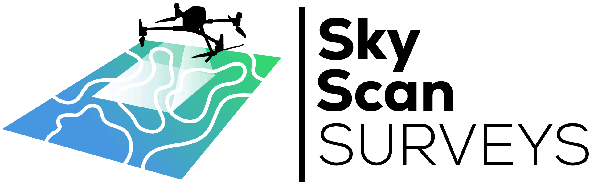 Sky Scan Surveys | About