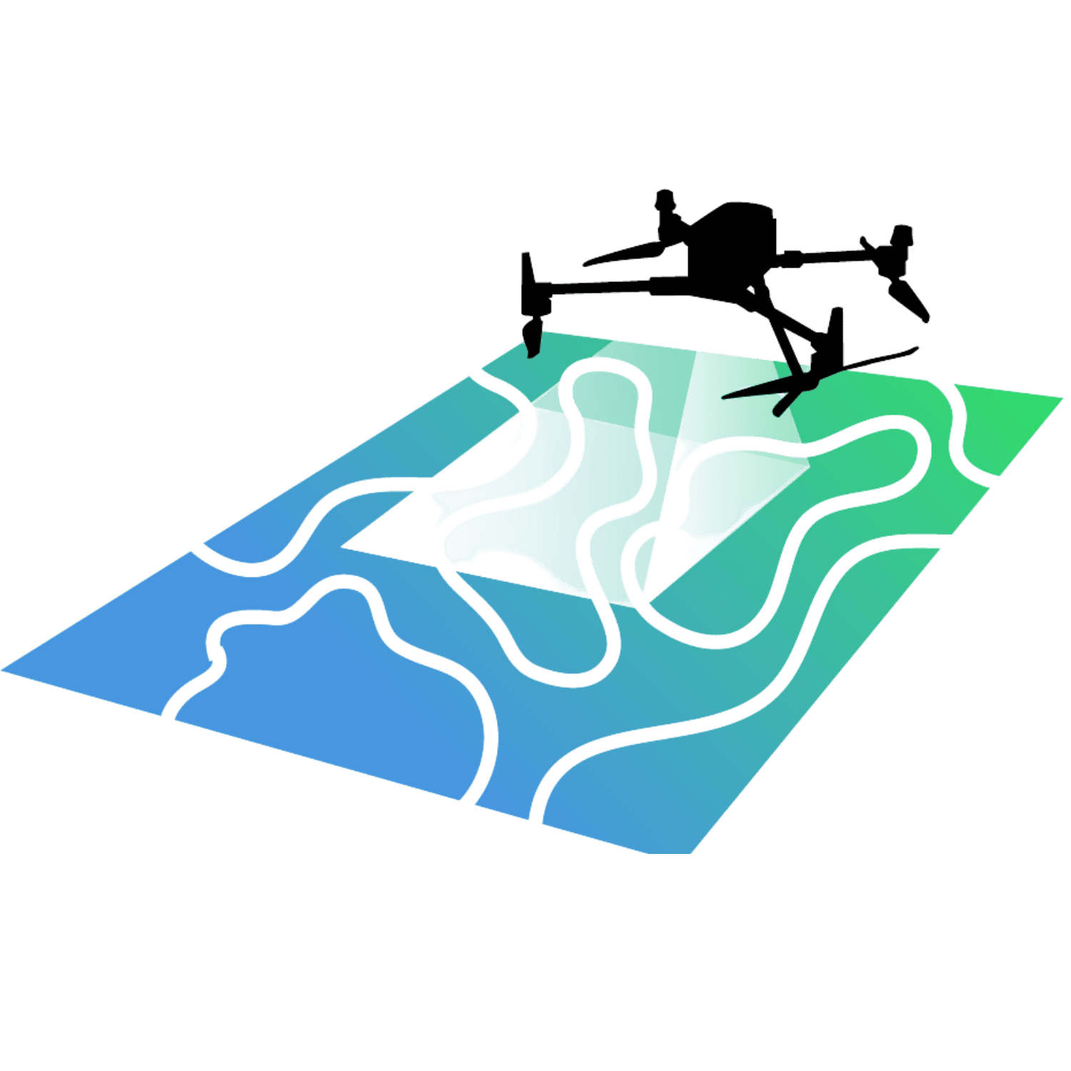 Drone Survey and Inspection in Manchester - Sky Scan Surveys