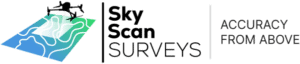 Drone Survey, Aerial Map and Inspections - Sky Scan Surveys