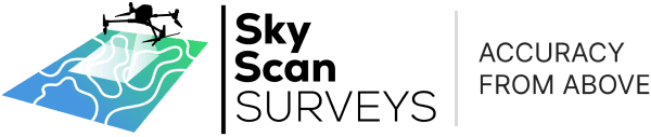 Drone Survey, Aerial Map and Inspections - Sky Scan Surveys