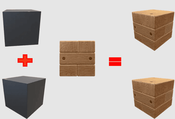 The Power of 3D Models in Drone Photogrammetry