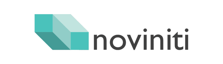 Drone Survey, Aerial Map and Inspections - Sky Scan Surveys