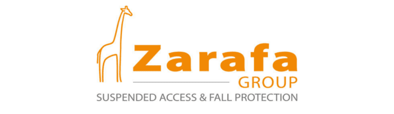 Drone Survey, Aerial Map and Inspections - Sky Scan Surveys
