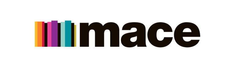 Drone Survey, Aerial Map and Inspections - Sky Scan Surveys