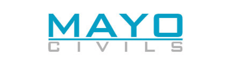 Drone Survey, Aerial Map and Inspections - Sky Scan Surveys