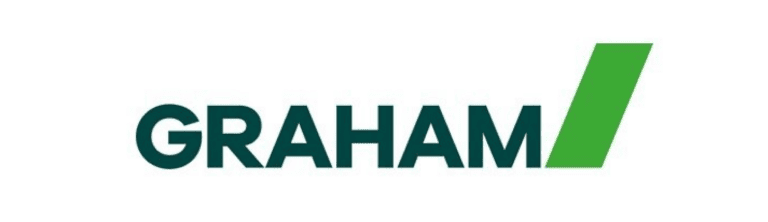 Drone Survey, Aerial Map and Inspections - Sky Scan Surveys