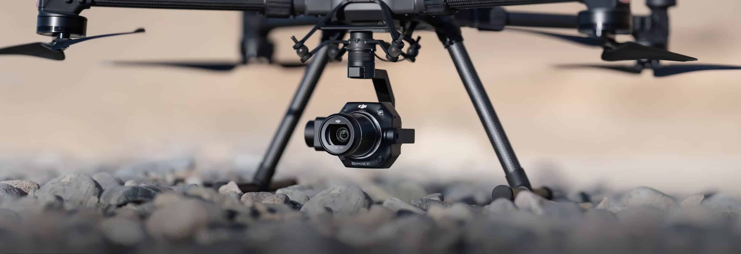 Guide, to Topographic Surveys; All You Should Know