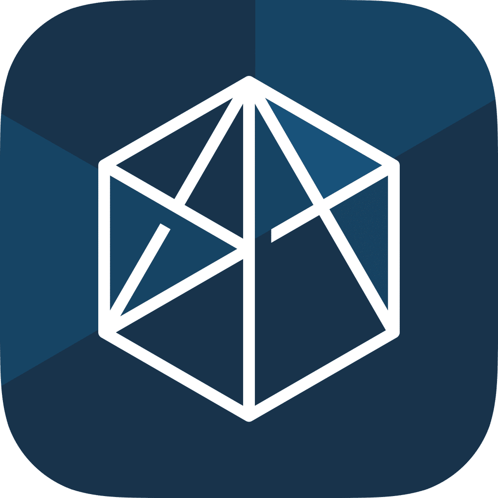 Essential Guide to DJI Assistant 2 for Drone Maintenance