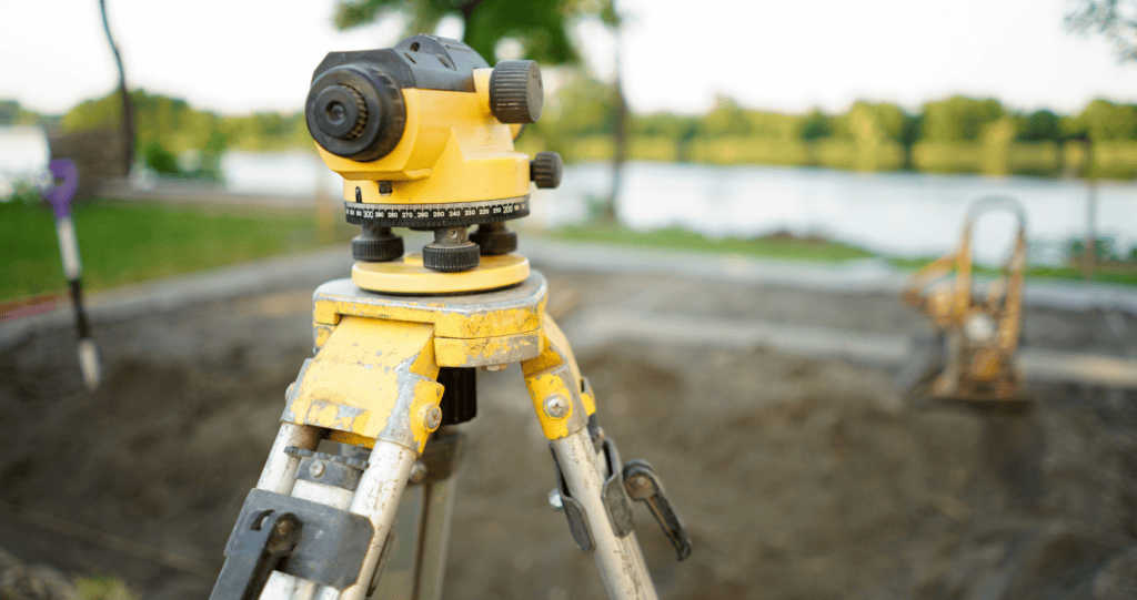 Understanding Land Surveys: Importance and Types Explained