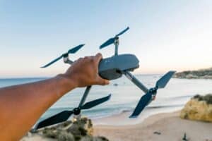 Essential Guide to DJI Assistant 2 for Drone Maintenance